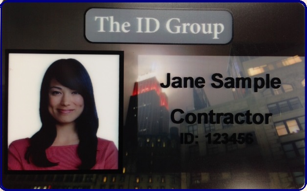 Solving Print Quality Issues or Color Printing Issues on Card Printers